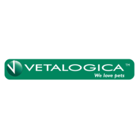 Vetalogica Grain Free Dog and Cat Food | Pet City Mt Gravatt