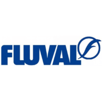 Fluval Aquariums & Products