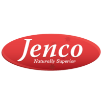 Jenco