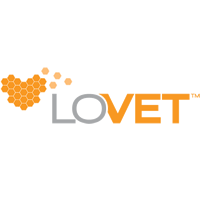 Lovet